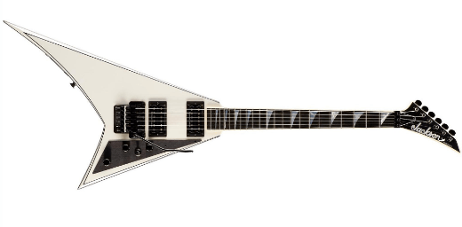 The USA Select Jackson Randy Rhoads RR1 | G String Guitars