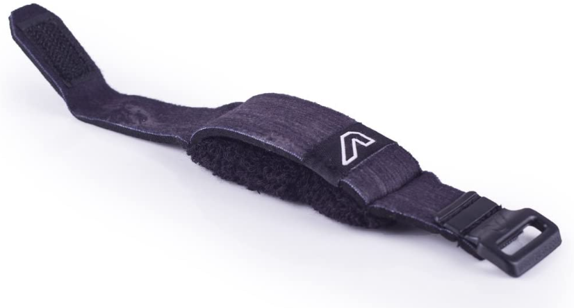 FretWraps For Guitar | GruvGear | G String Guitars