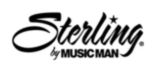 The Sterling Majesty John Petrucci Guitar - G String Guitars