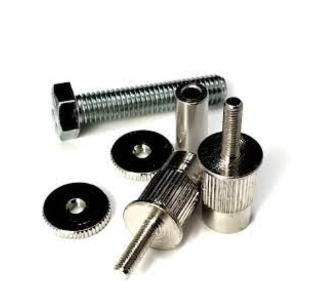 Types Of Guitar Bridges Parts And Uses | G String Guitars