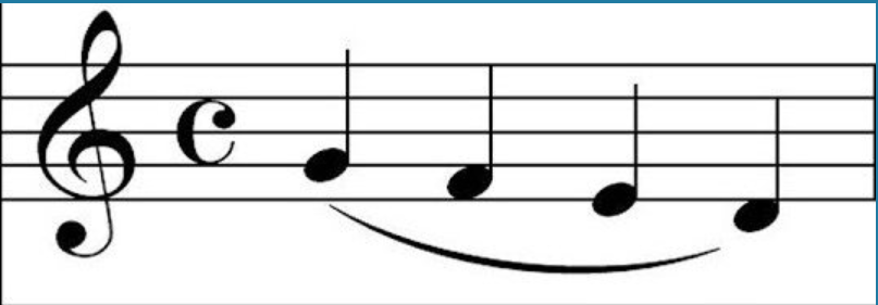 Electric Guitar Playing Techniques Using Legato, Staccato...