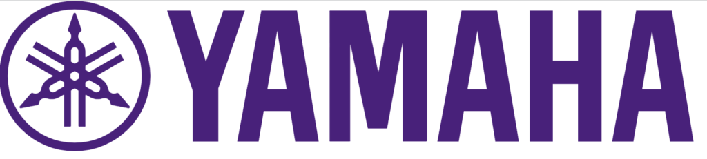 The Next Generation 2022 Yamaha Revstar Guitars | GSG