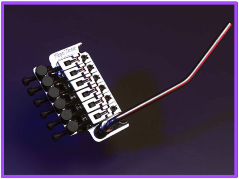 The Evolution of Super Strat Guitars | G String Guitars