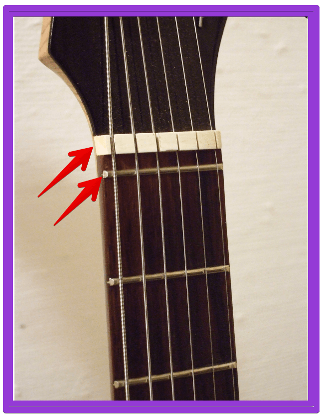 The Enya Nova Go Guitar SP1 Travel Acoustic - G Stringuitars