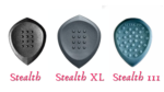 The New Acoustik Attak Guitar & Bass Piks | G String Guitars