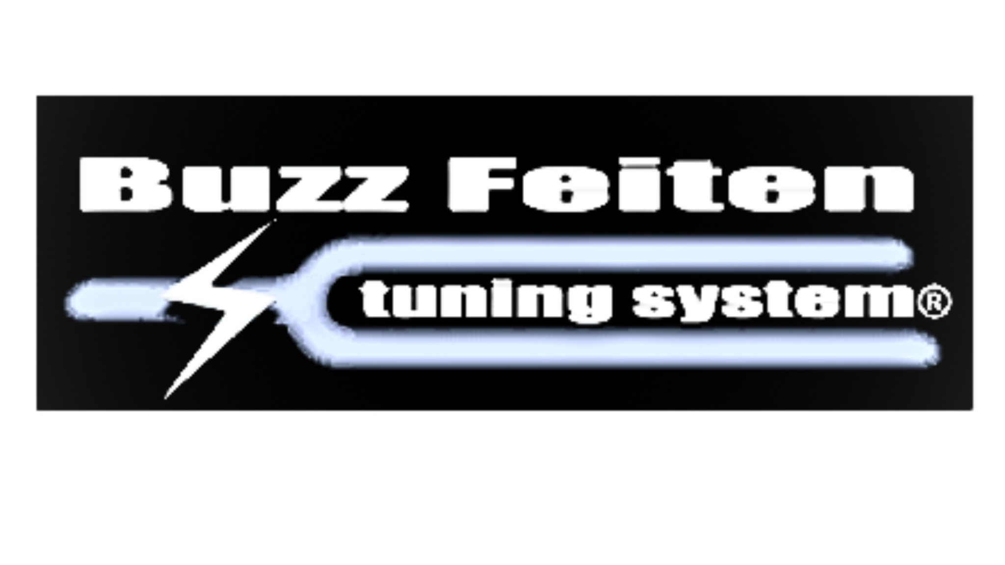 A Unveiling Buzz Feiten Tuning System Review | Gstinguitars