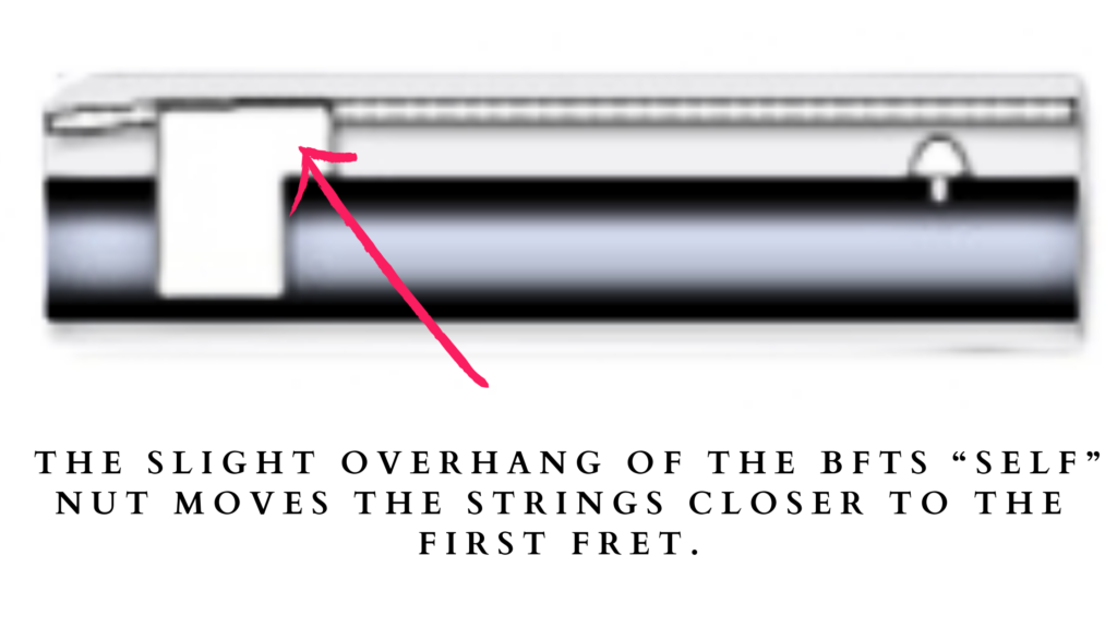 A Unveiling Buzz Feiten Tuning System Review | Gstinguitars