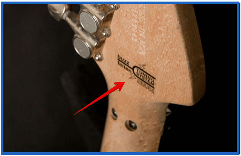 A Unveiling Buzz Feiten Tuning System Review | Gstinguitars