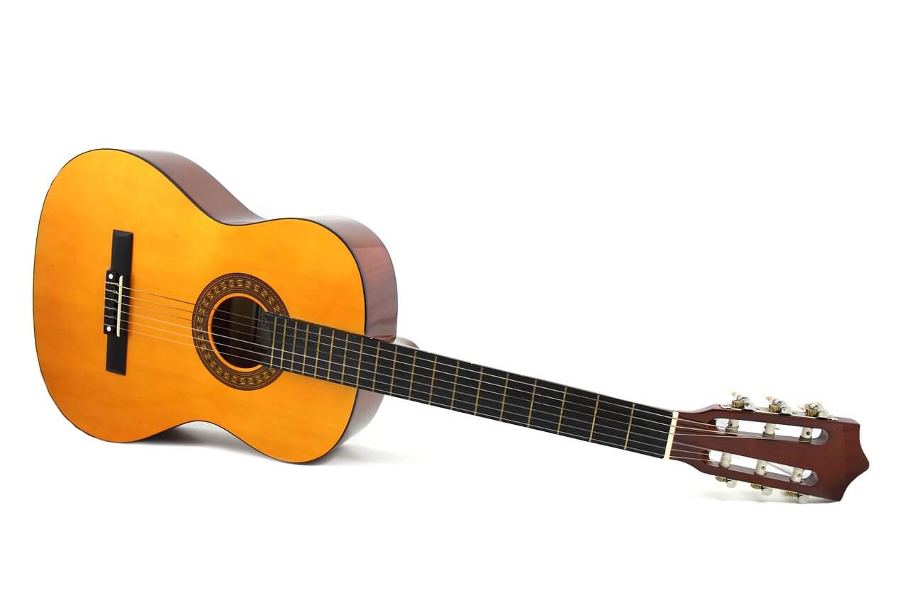 A Unveiling Buzz Feiten Tuning System Review | Gstinguitars