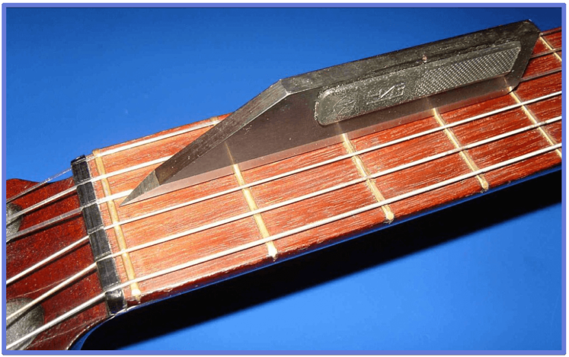 A Look At The Enya Nova Go Sonic Travel Guitar | GSG